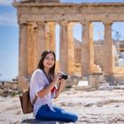 Acropolis of Athens Tickets (Price 2023)